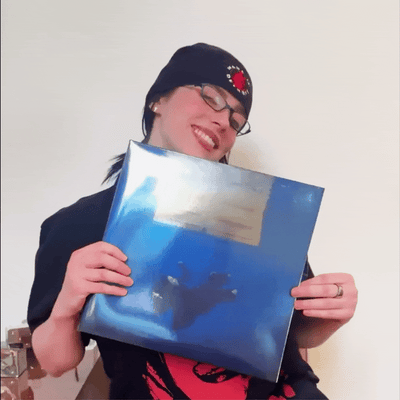 Toni Braxton (2LP) - Toni Braxton | Platenzaak.nl